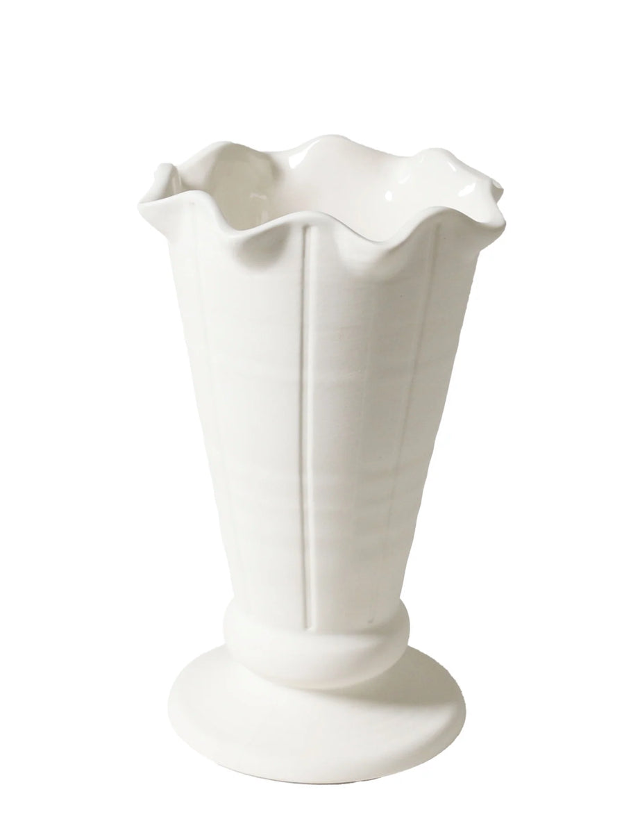Robert Gordon Australia | violet vase // vase ~ Robert Gordon – 1848 ...